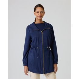 Judith Williams Parka mit Kapuze