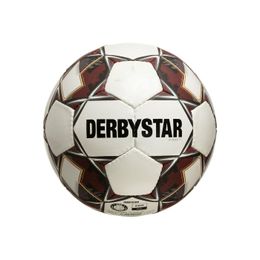 Derbystar Fußball Atmos TT v22 Fußball