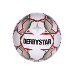 Derbystar Fußball Apus S-Light V20 Fußball