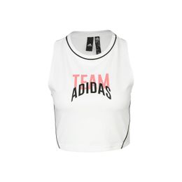 adidas Sportswear Trainingsshirt Collegiate Tanktop Damen