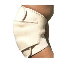 Wellys Kniebandage