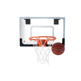 Pure 2 Improve Basketballkorb FUN HOOP CLASSIC