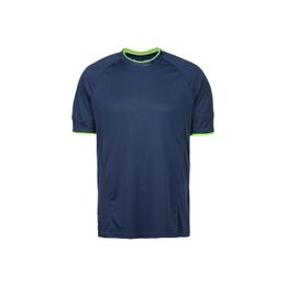 Under Armour® Trainingsshirt Challenger III Trainingsshirt Herren