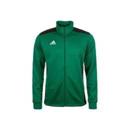 adidas Performance Trainingsjacke Regista 18 Trainingsjacke Herren