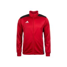 adidas Performance Trainingsjacke Regista 18 Trainingsjacke Herren