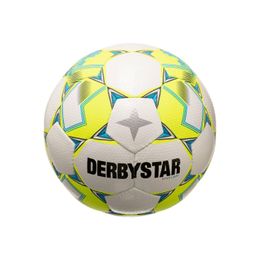 Derbystar Fußball Apus Light V23 Leicht-Fußball