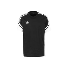 adidas Performance Trainingsshirt Condivo 22 T-Shirt Herren