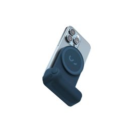 ShiftCam SnapGrip Smartphone-Halterung