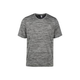 adidas Performance Trainingsshirt 3-Streifen Trainingsshirt Herren