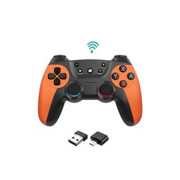 Tadow Android Gamepad,Gamecontroller