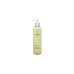 ESPA Handseife Bergamot & Jasmine Handseife 250ml