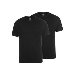 K1x Trainingsshirt Baller Basic T-Shirt Herren