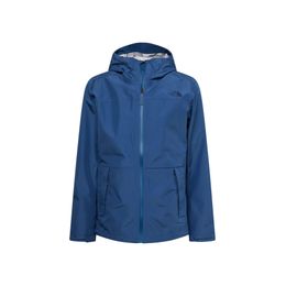 The North Face Outdoorjacke 'DRYZZLE'