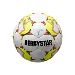 Derbystar Fußball Apus Light V23 Jugend-Fußball
