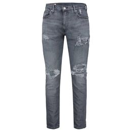 Levi's Levi's® 5-Pocket-Jeans Herren Jeans RICHMOND LOCK (1-tlg)