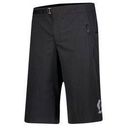 Scott Fahrradhose Herren Radshorts TRAIL VERTIC PRO (1-tlg)