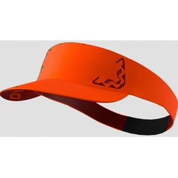 Dynafit Visor ALPINE VISOR BAND