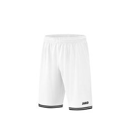 Jako Trainingsshorts Center 2.0 Trainingsshorts Kinder