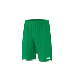 Jako Trainingsshorts Center 2.0 Trainingsshorts Kinder