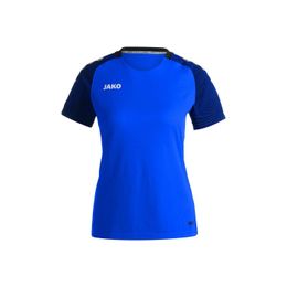 Jako Trainingsshirt Performance T-Shirt Damen