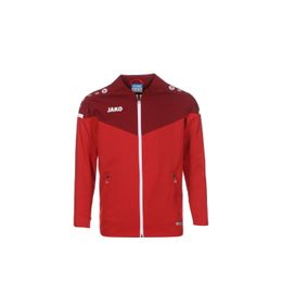 Jako Trainingsjacke Champ 2.0 Präsentationsjacke Kinder