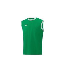 Jako Basketballtrikot Center 2.0 Basketballtrikot Kinder