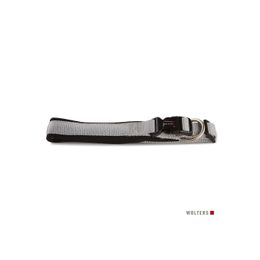 Wolters Hunde-Halsband Professional Comfort Halsband Extra-breit