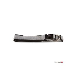 Wolters Hunde-Halsband Professional Comfort Halsband