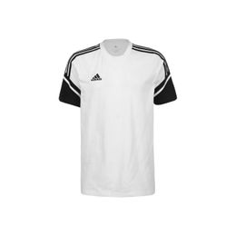 adidas Performance Trainingsshirt Condivo 22 T-Shirt Herren