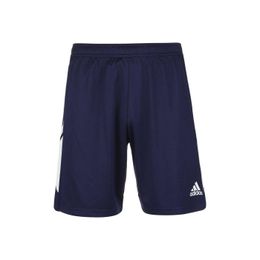 adidas Performance Trainingsshorts Condivo 22 Trainingsshorts Herren