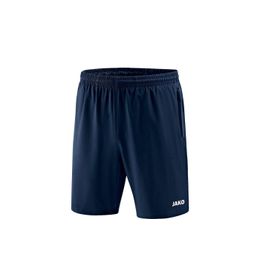 Jako Trainingsshorts Profi Trainingsshorts Kinder