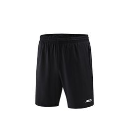 Jako Trainingsshorts Profi Trainingsshorts Kinder