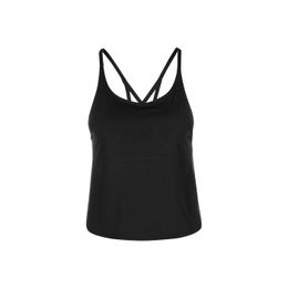 adidas Performance Trainingsshirt Yoga Crop Trainingstop