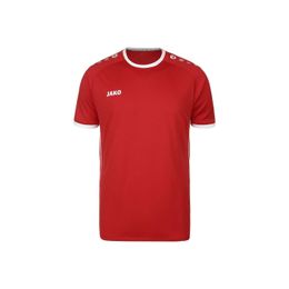 Jako Fußballtrikot Primera KA Trikot Herren