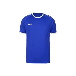 Jako Fußballtrikot Primera KA Trikot Herren