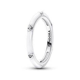 Pandora Silberring Pandora ME Ring für Damen aus 925er Silber