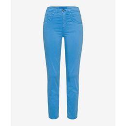 Brax 5-Pocket-Jeans STYLE.SHAKIRA S