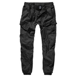 Brandit Cargohose Brandit Herren Cargohose Ray Vintage