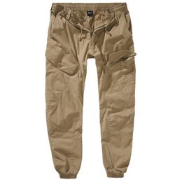 Brandit Cargohose Brandit Herren Cargohose Ray Vintage