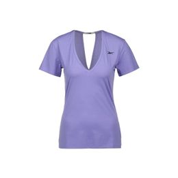 Reebok Trainingsshirt Activchill Athletic Trainingsshirt Damen