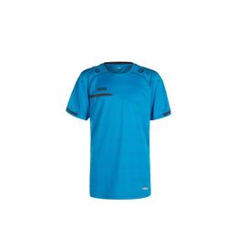 Jako Trainingsshirt Prestige Trainingsshirt Kinder