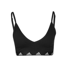 adidas Performance Sport-BH Purebare Light Support Sport-BH Damen