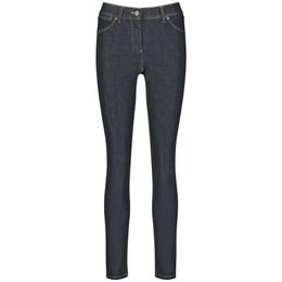 Gerry Weber 5-Pocket-Jeans