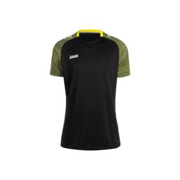 Jako Trainingsshirt Performance T-Shirt Herren