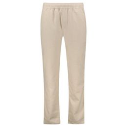 Samsøe & Samsøe Samsoe & Samsoe Stoffhose Herren Hose JABARI TROUSERS Regular Fit (1-tlg)