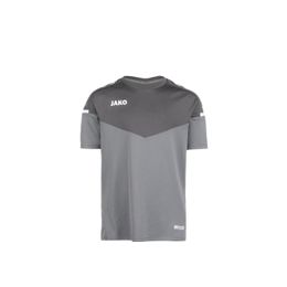 Jako Trainingsshirt Champ 2.0 Trainingsshirt Kinder