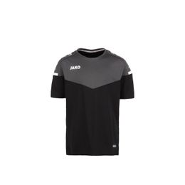 Jako Trainingsshirt Champ 2.0 Trainingsshirt Kinder