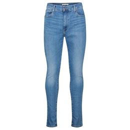 Levi's Levi's® 5-Pocket-Jeans Damen Jeans 720 HIRISE Skinny Fit (1-tlg)