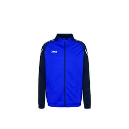 Jako Trainingsjacke Performance Trainingsjacke Kinder