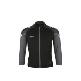 Jako Trainingsjacke Performance Trainingsjacke Kinder